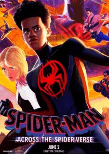 IPTV Subscription Provider , Best Service In The World